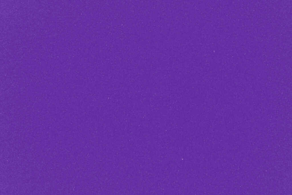 brussels sprouts with bacon – Bonipak Produce Inc