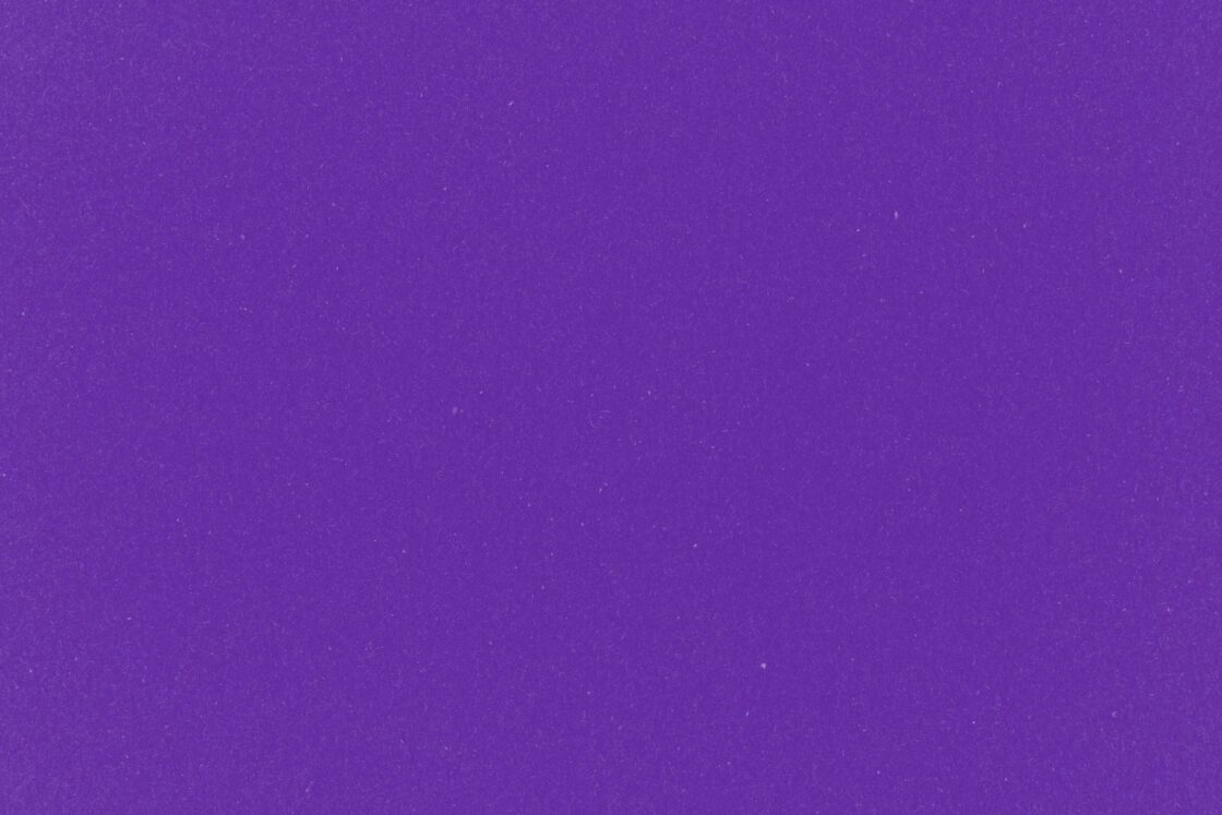 brussels sprouts with bacon – Bonipak Produce Inc