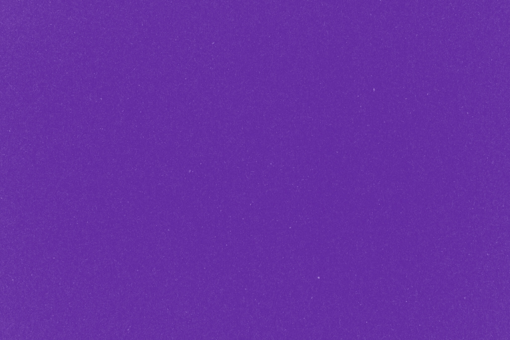 Bonipak Brussels sprouts – Bonipak Produce Inc