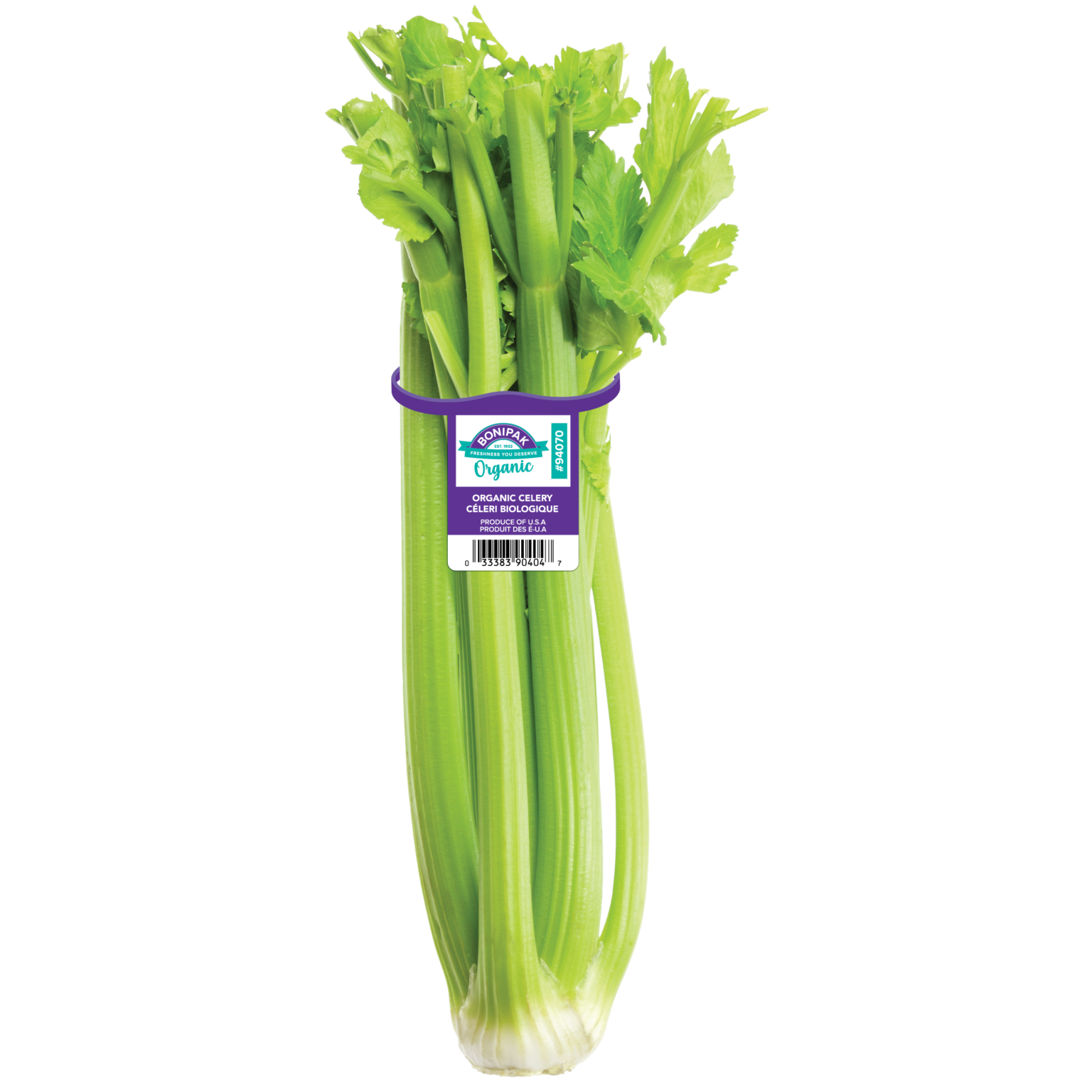 Produce – Bonipak Produce Inc